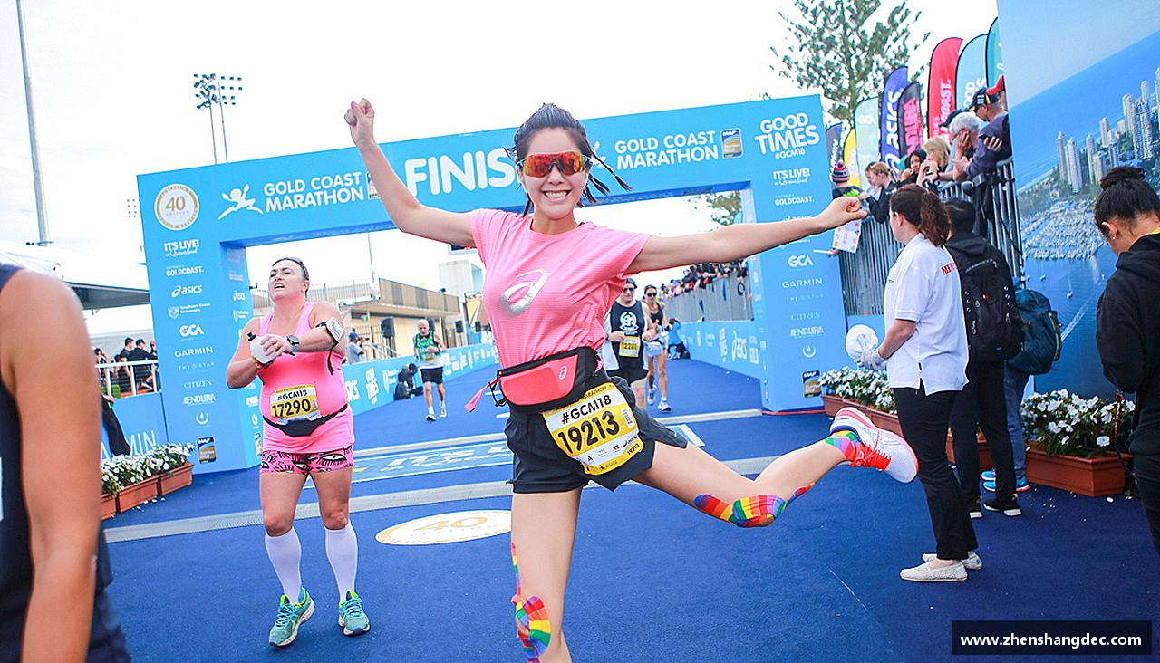 认识jn - JN江南·(中国区)体育官方网站-JN SPORTS